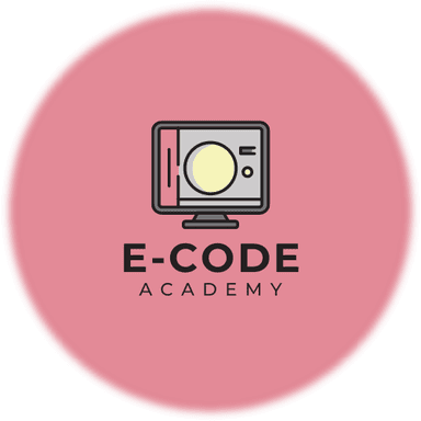 eCode MK